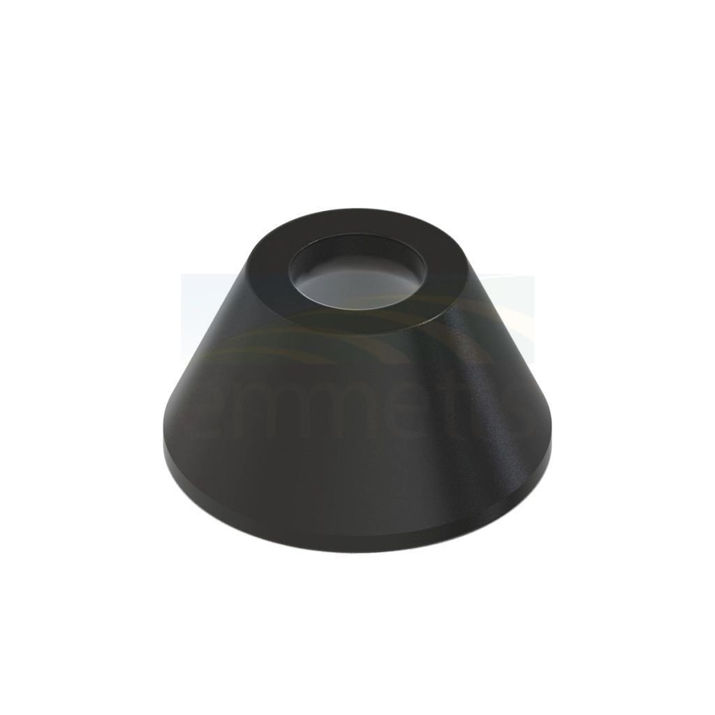 Tie Rod End Boot Cover R40589 - Emmetts Shop