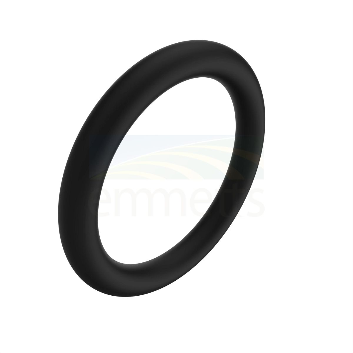 Packing O-Ring R123575 - Emmetts Shop
