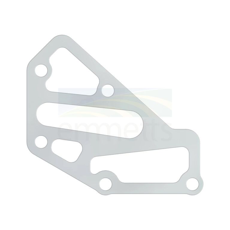 John Deere 5210 Compact Utility Tractor Spare Parts - Emmetts Shop