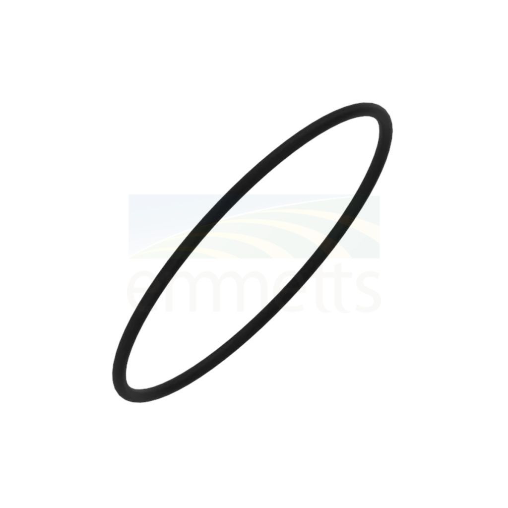 O-RING R61467 - Emmetts Shop