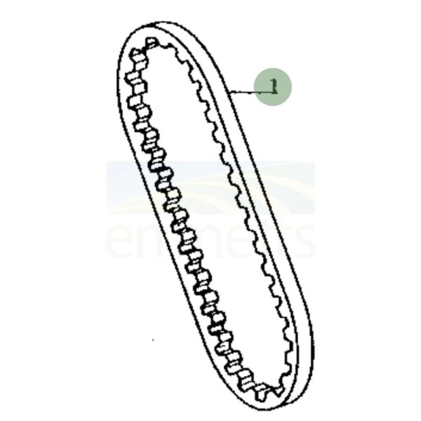 Emmetts John Deere - Staying Power - New and Used Farm Machinery Sales