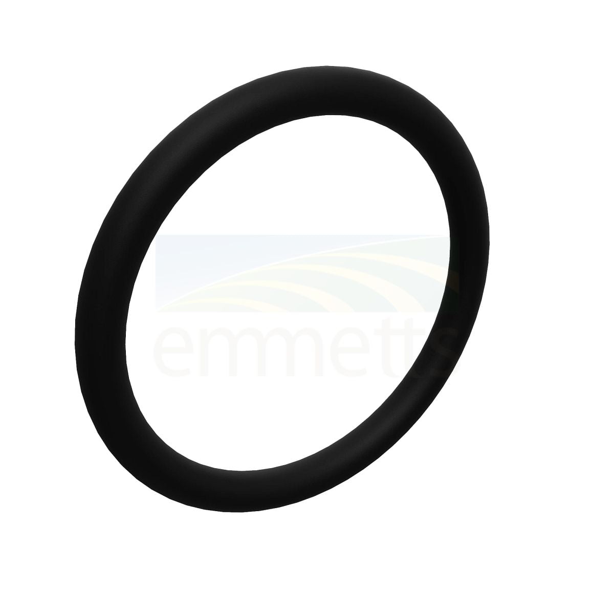 O-RING R71732 - Emmetts Shop