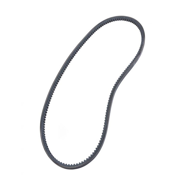 John Deere 5320 - Page 6 of 10 - Emmetts Shop