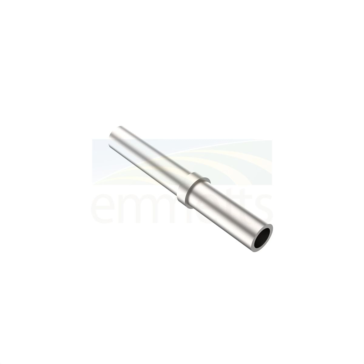 ELEC. CONNECTOR TERMINAL R78065 - Emmetts Shop