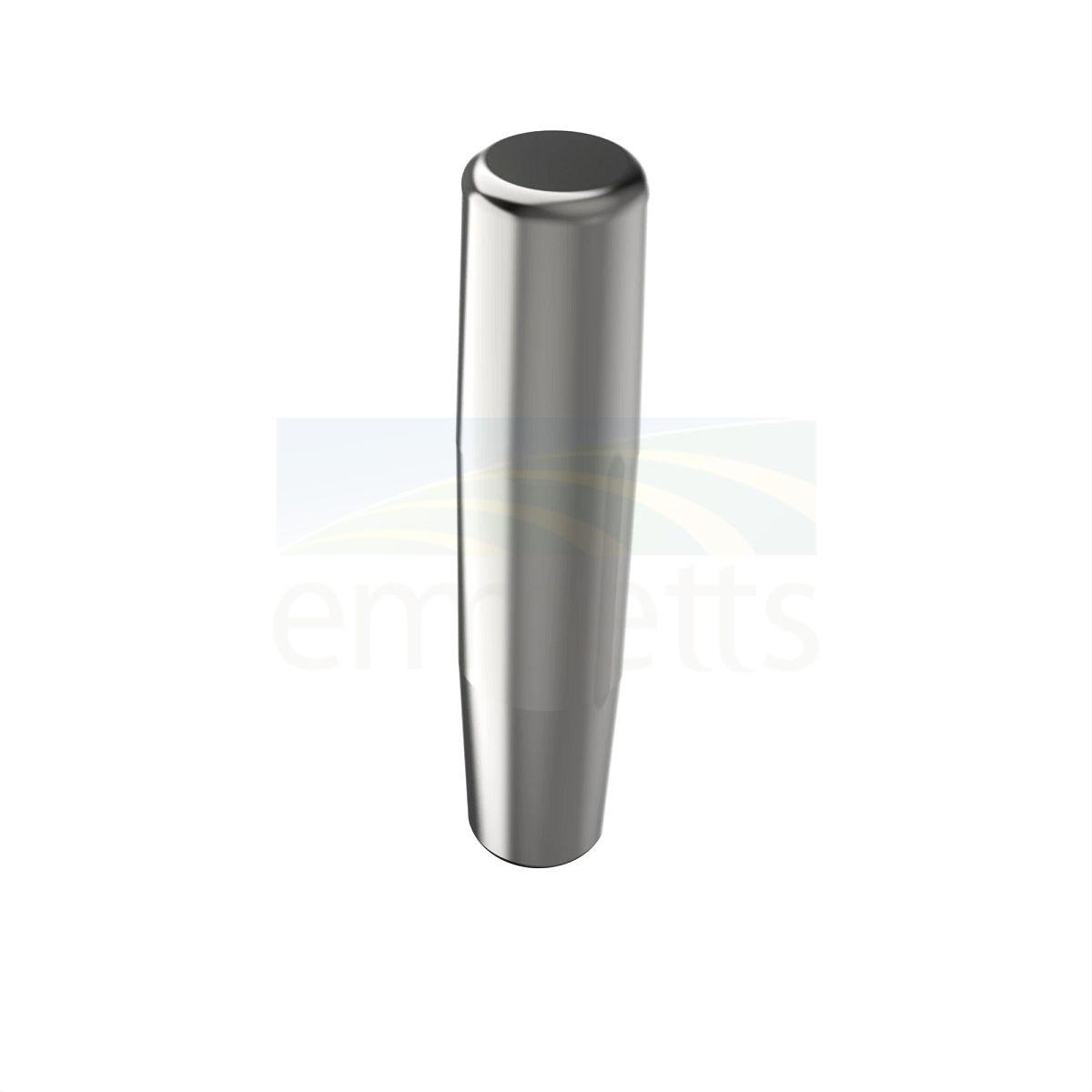 NEEDLE ROLLER R94664 - Emmetts Shop