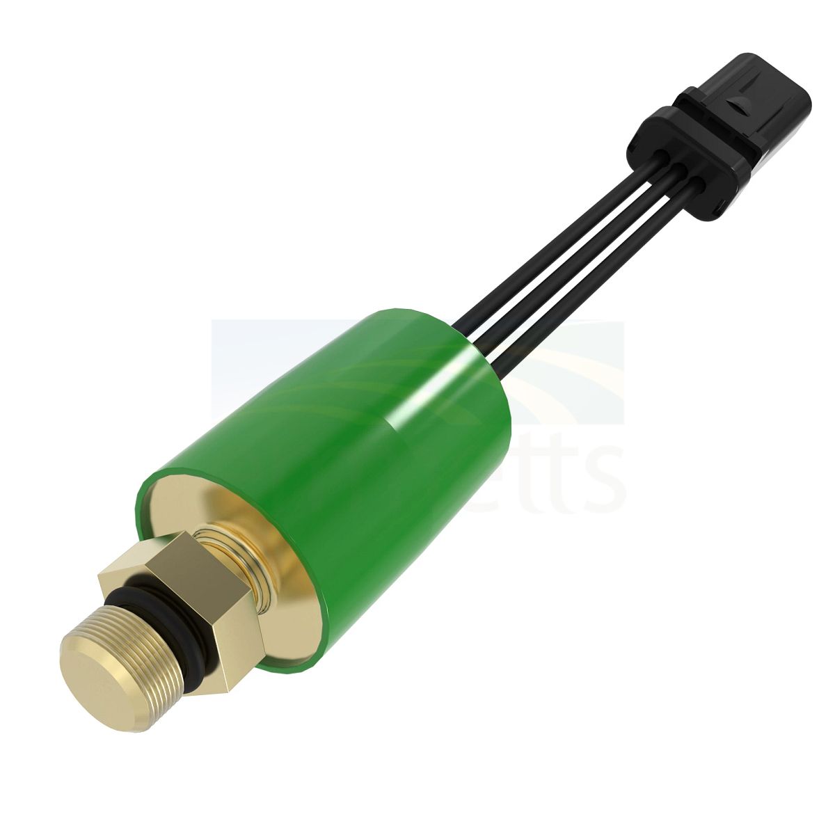 PRESSURE SWITCH RE14191 - Emmetts Shop