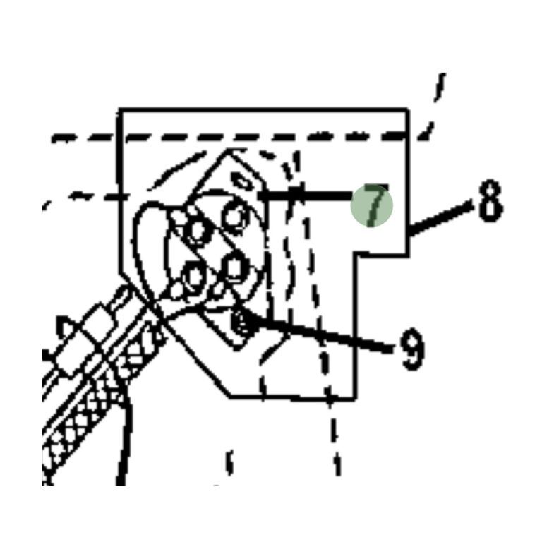 John Deere 425 - Page 10 of 17 - Emmetts Shop