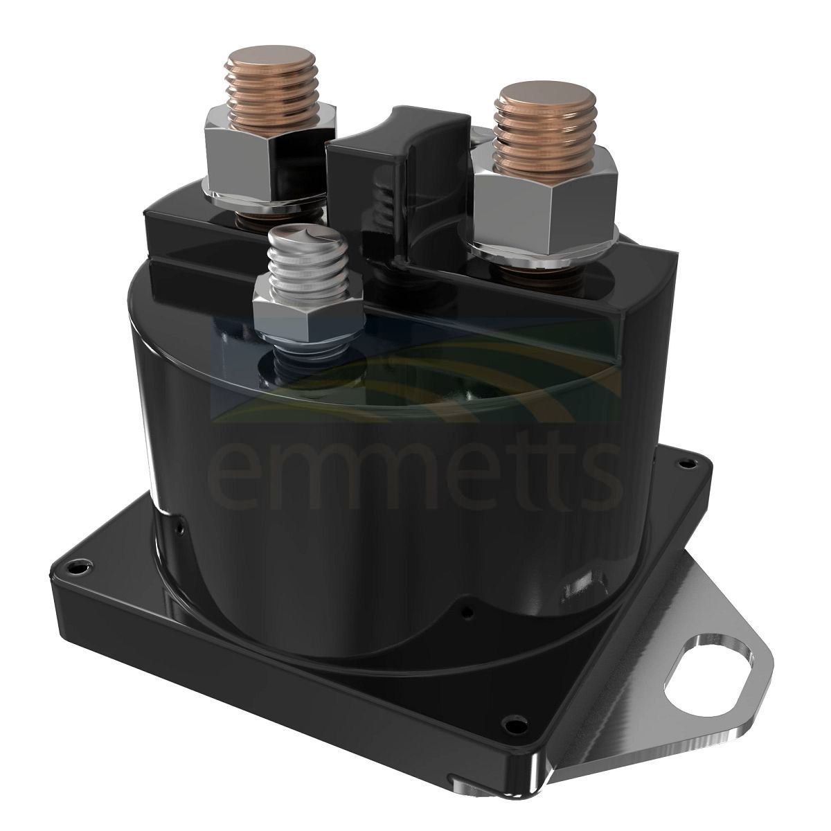 Starter Circuit Relay RE170320 - Emmetts Shop