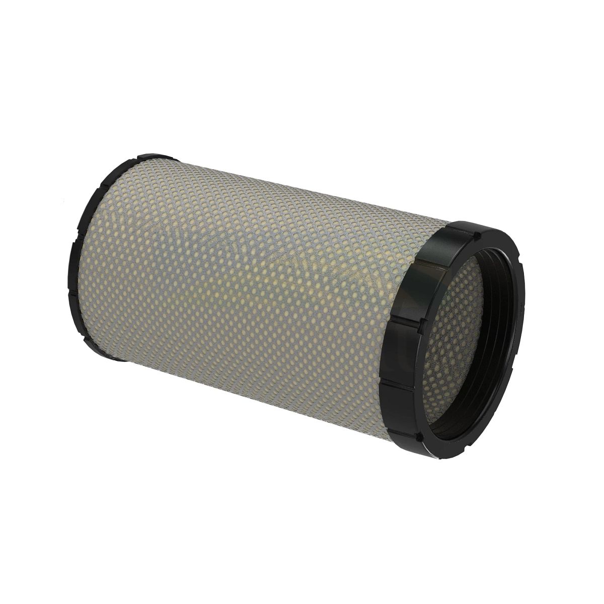 AIR FILTER RE172447 - Emmetts Shop