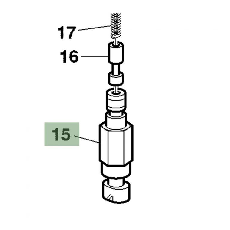 John Deere 425 - Page 10 of 17 - Emmetts Shop