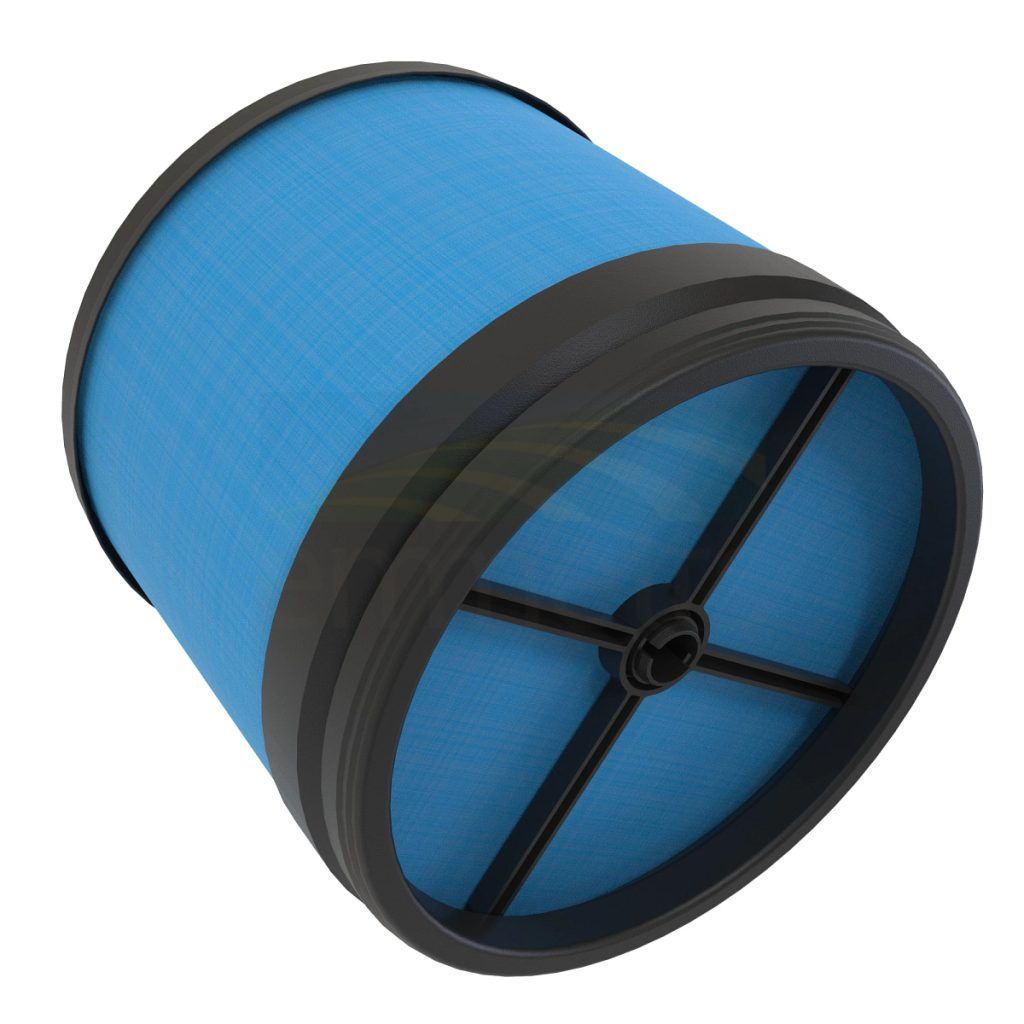 AIR FILTER RE196945 - Emmetts Shop