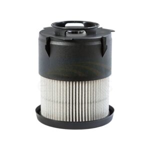 Hydraulic Oil Filter Element for Select 5 Series Utility Tractors ...