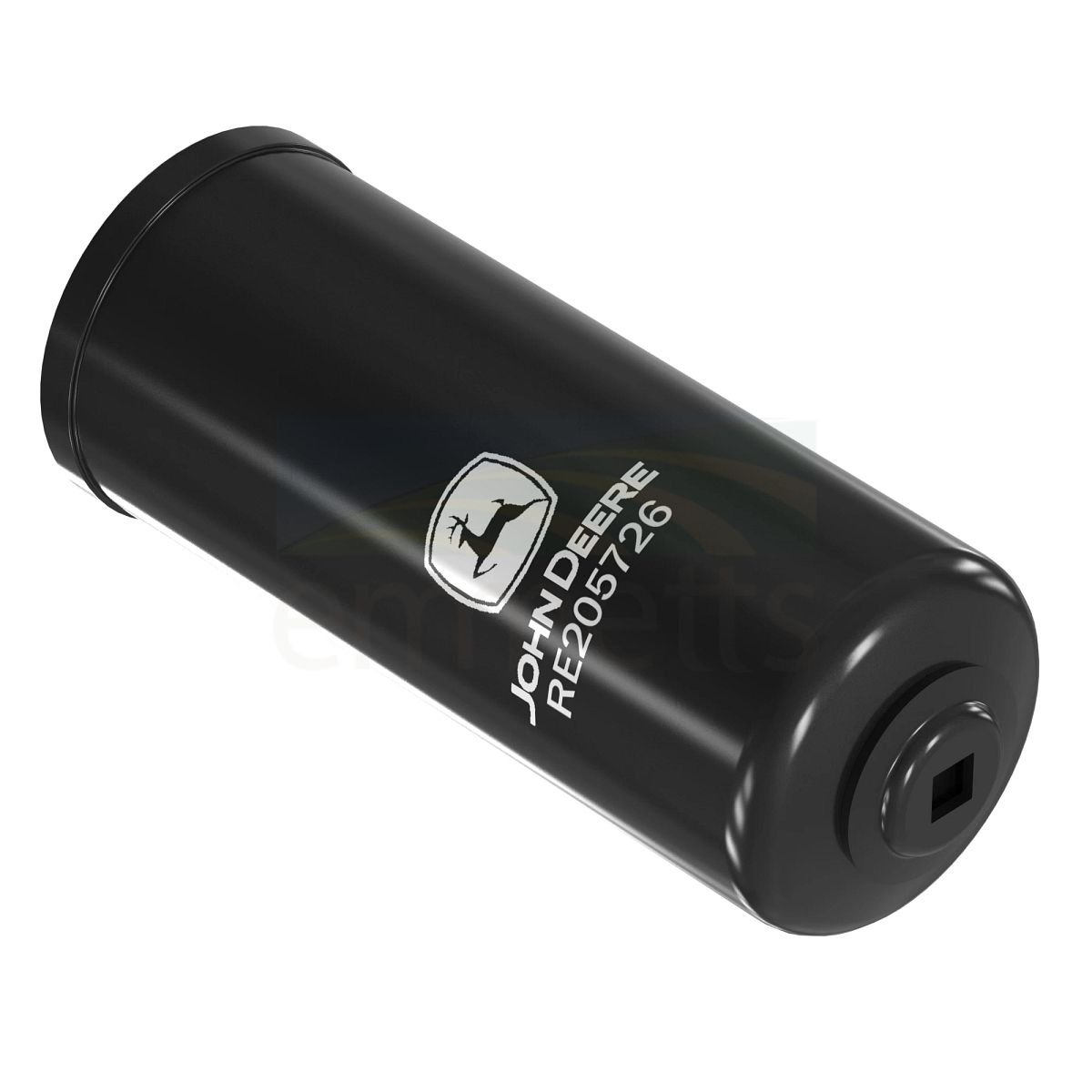 HYDRAULIC FILTER RE205726 - Emmetts Shop