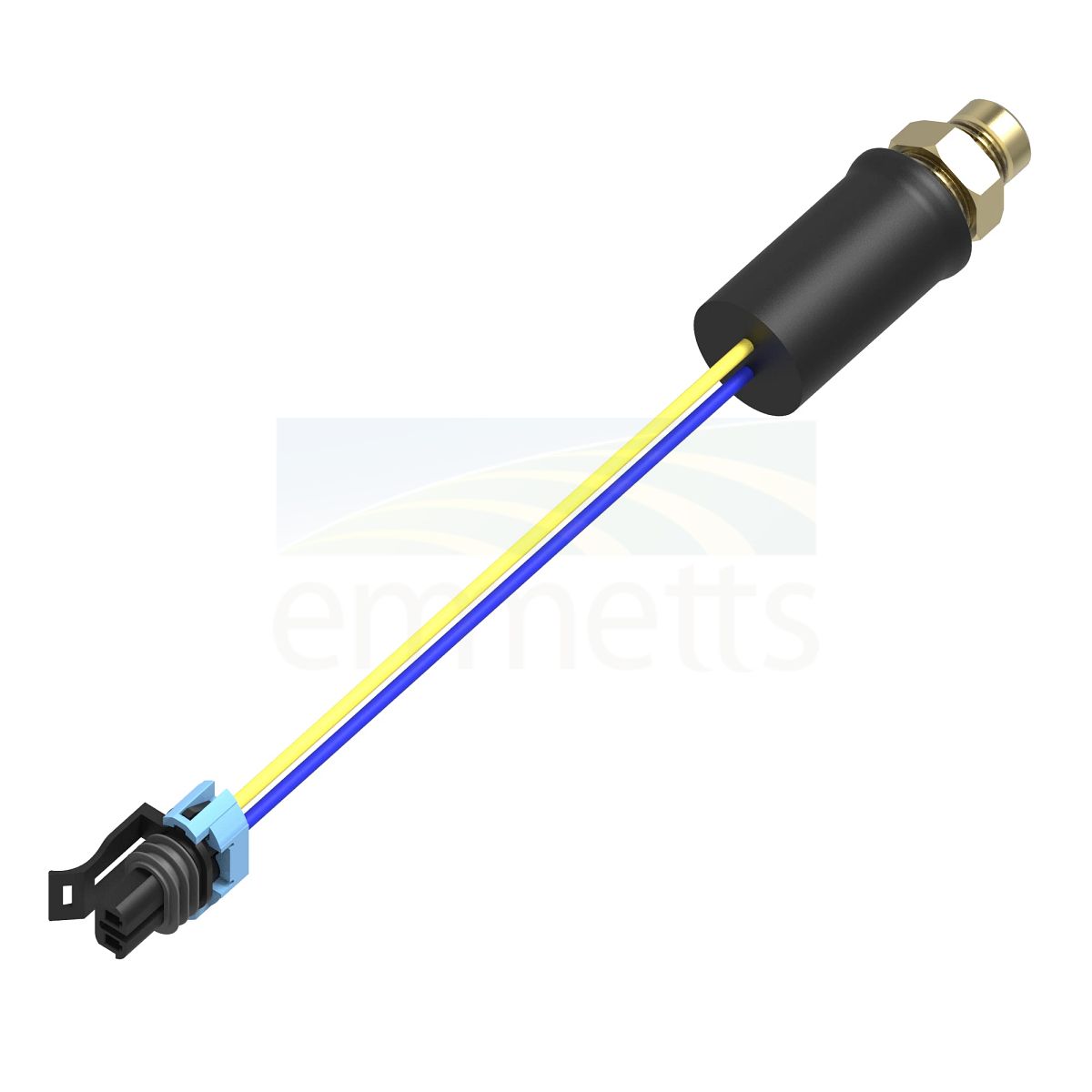 Pressure Switch 345 Bar RE212878 - Emmetts Shop
