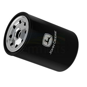 Filter RE219782 - Emmetts Shop