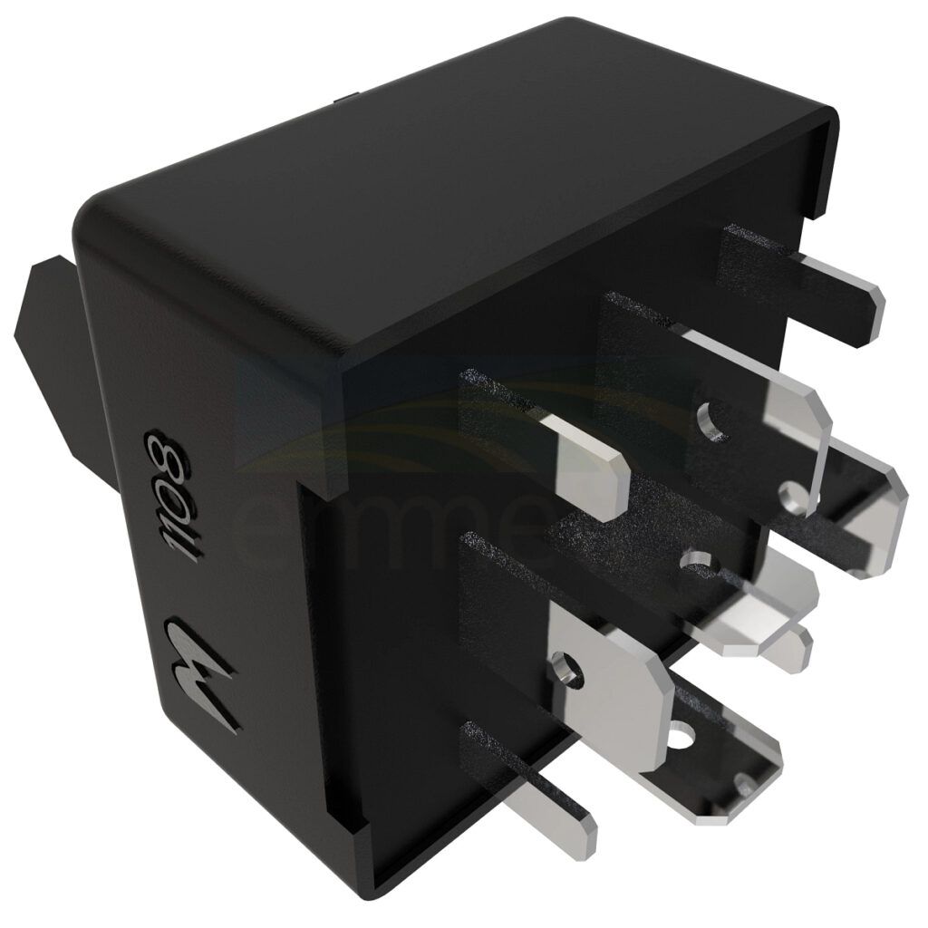 DIODE RE262484 - Emmetts Shop