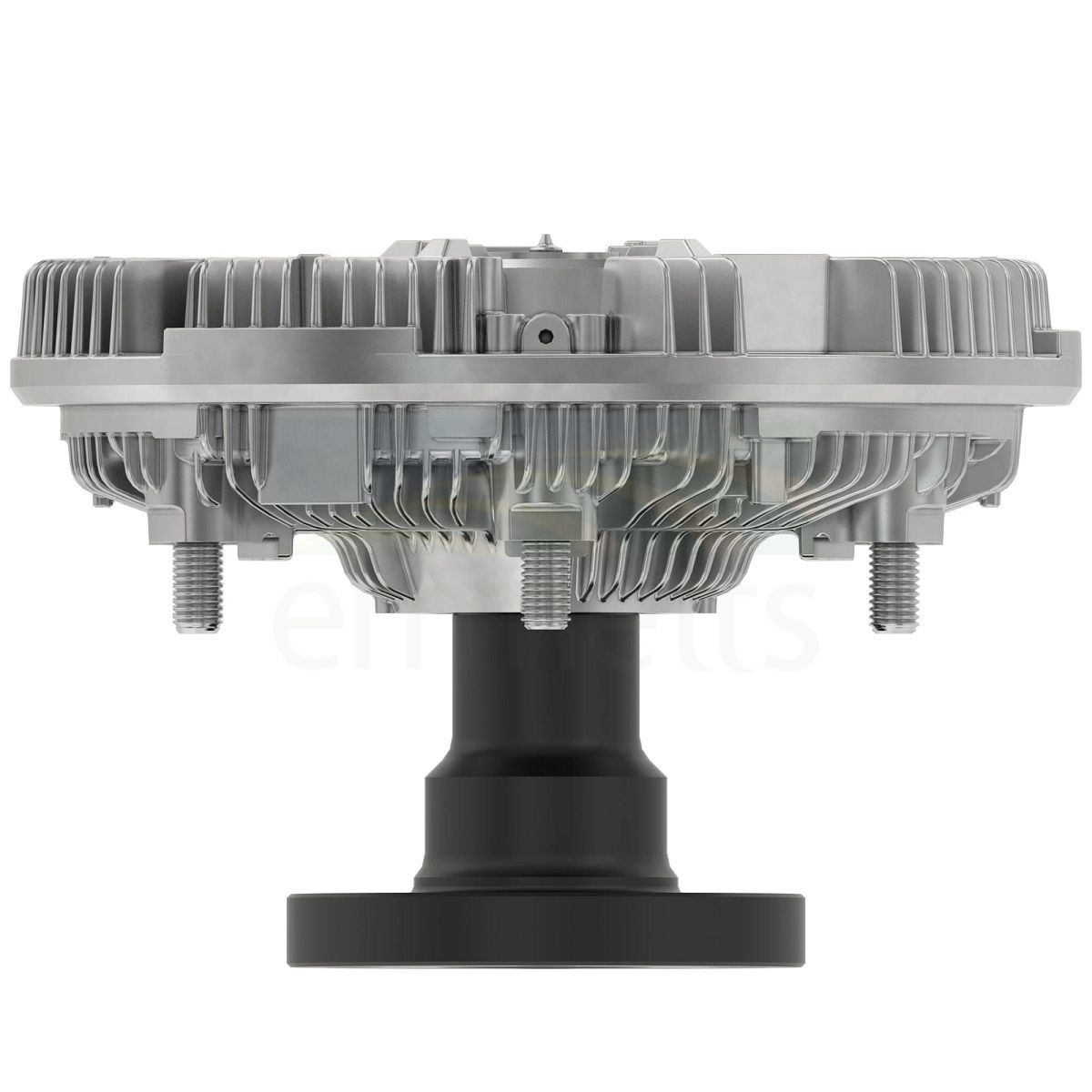 Viscous Fan Drive RE274871 - Emmetts Shop