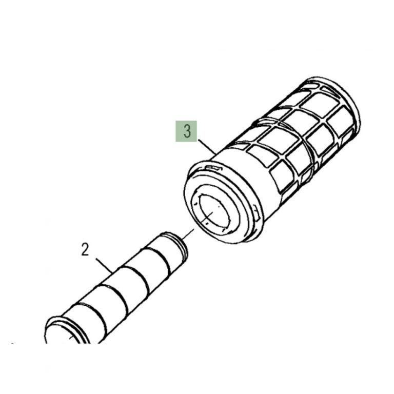John Deere 5055D - Page 4 of 6 - Emmetts Shop