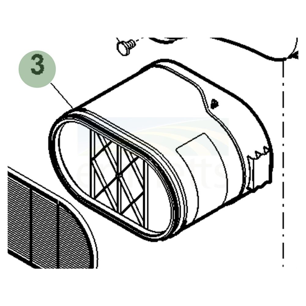 Emmetts John Deere - Staying Power - New and Used Farm Machinery Sales