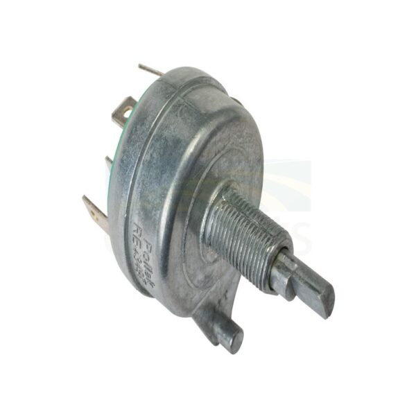 John Deere 5225 - Page 6 of 10 - Emmetts Shop