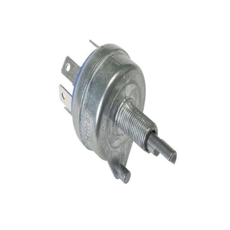 John Deere 425 - Page 10 of 17 - Emmetts Shop