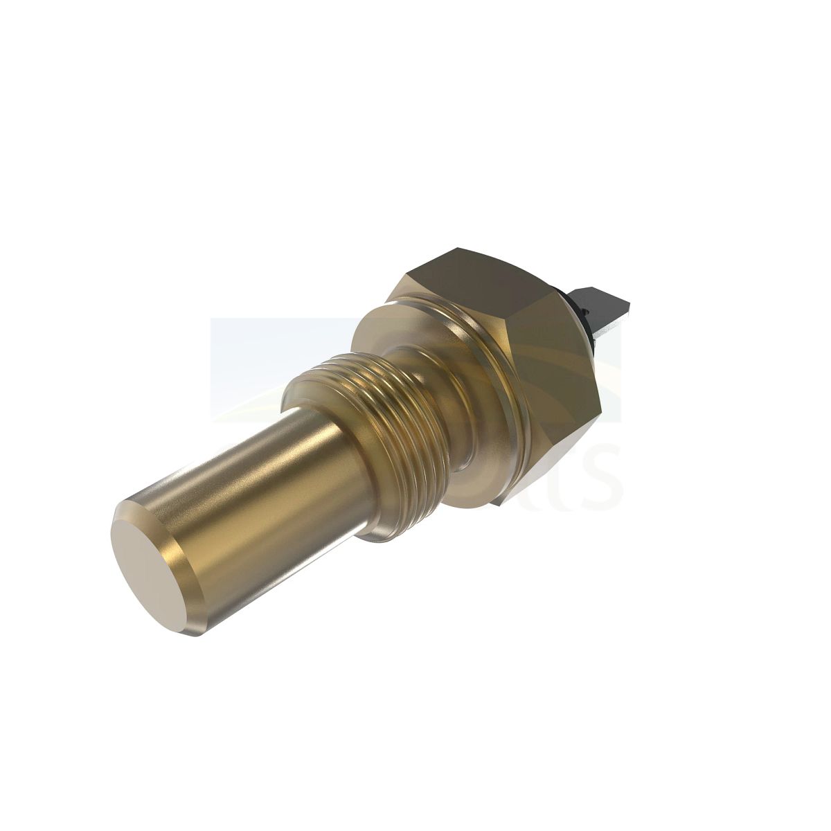 Temperature Switch RE503883 - Emmetts Shop