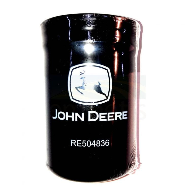 John Deere 5090R - Page 9 of 16 - Emmetts Shop