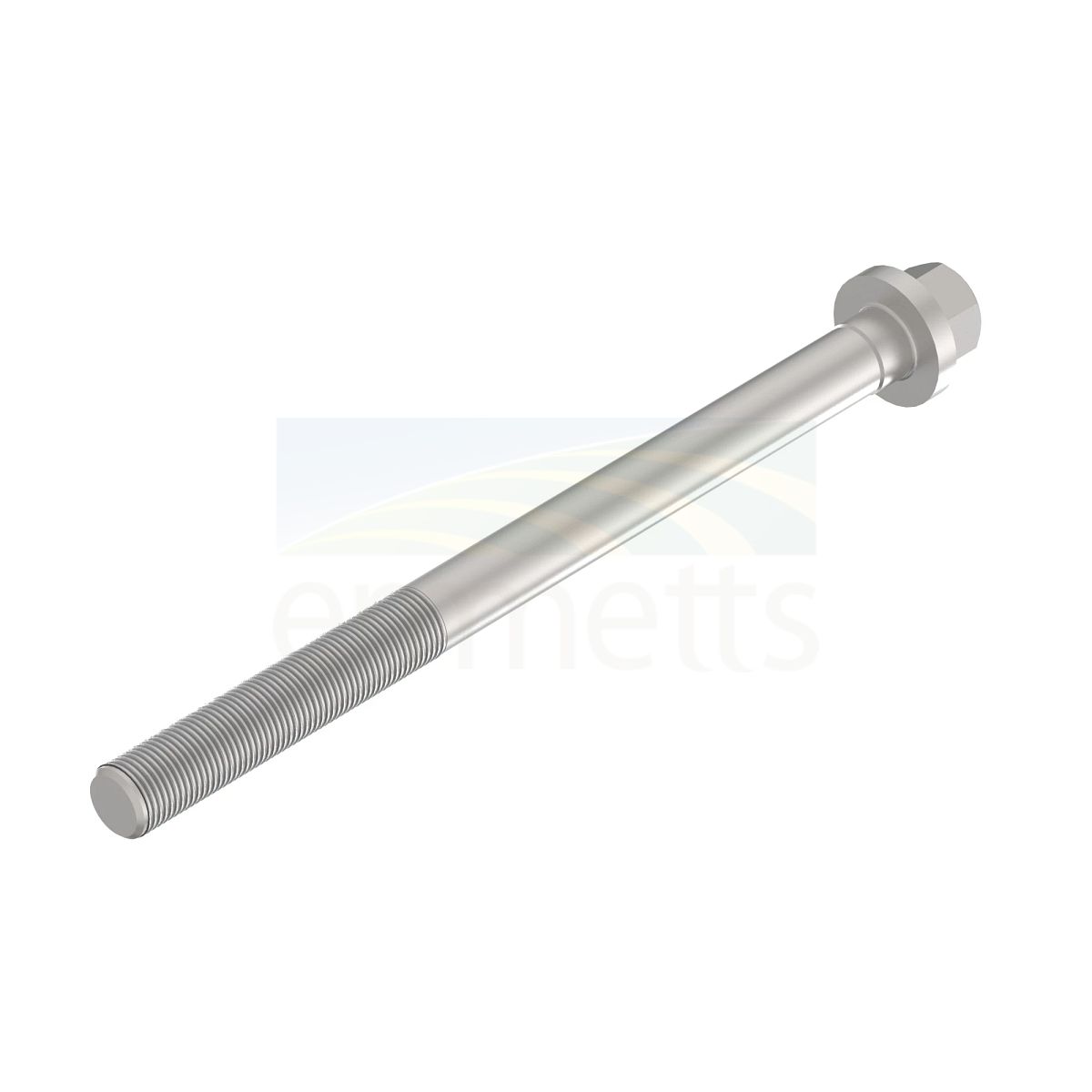 KIT RE506501 - Emmetts Shop