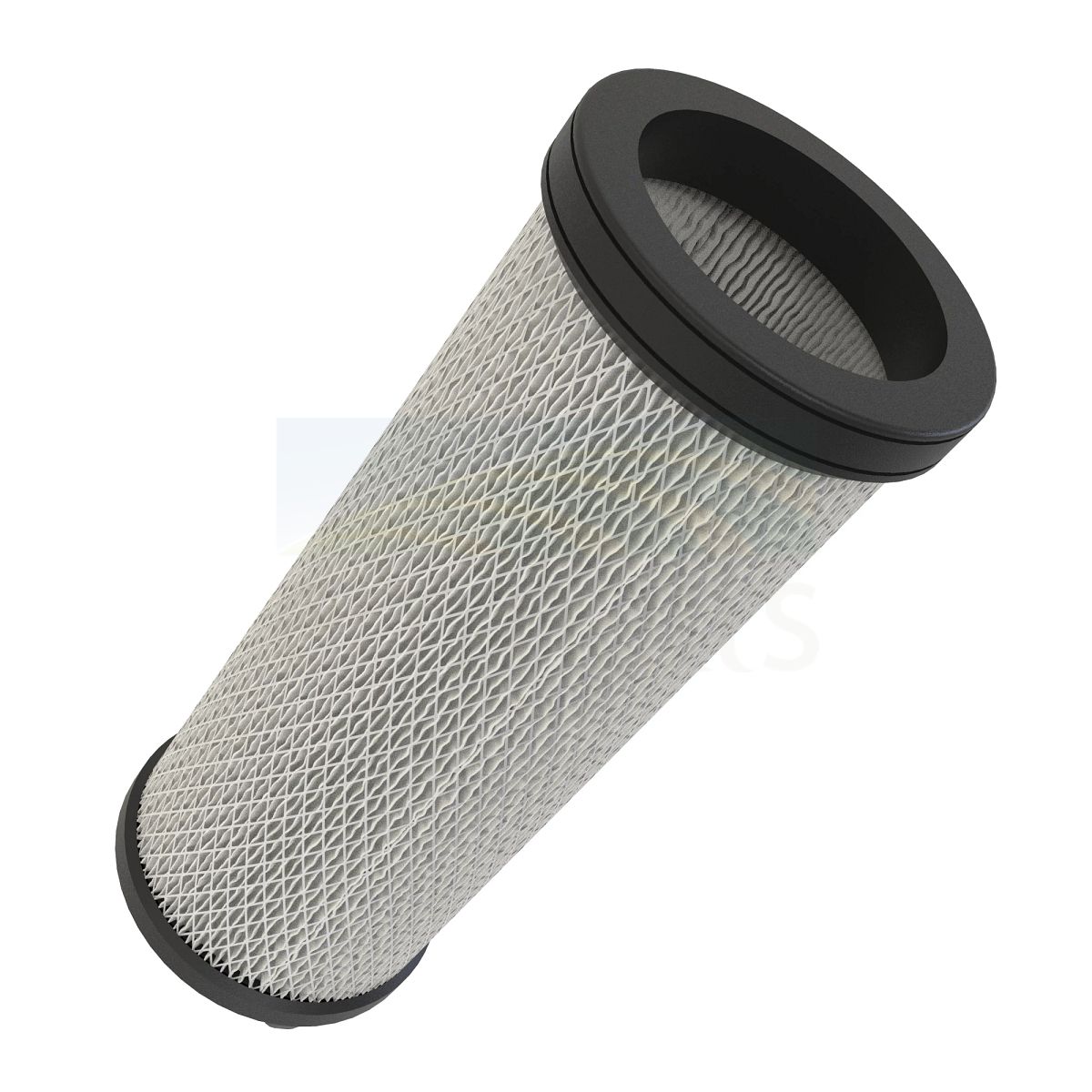 FILTER ELEMENT RE51630 - Emmetts Shop