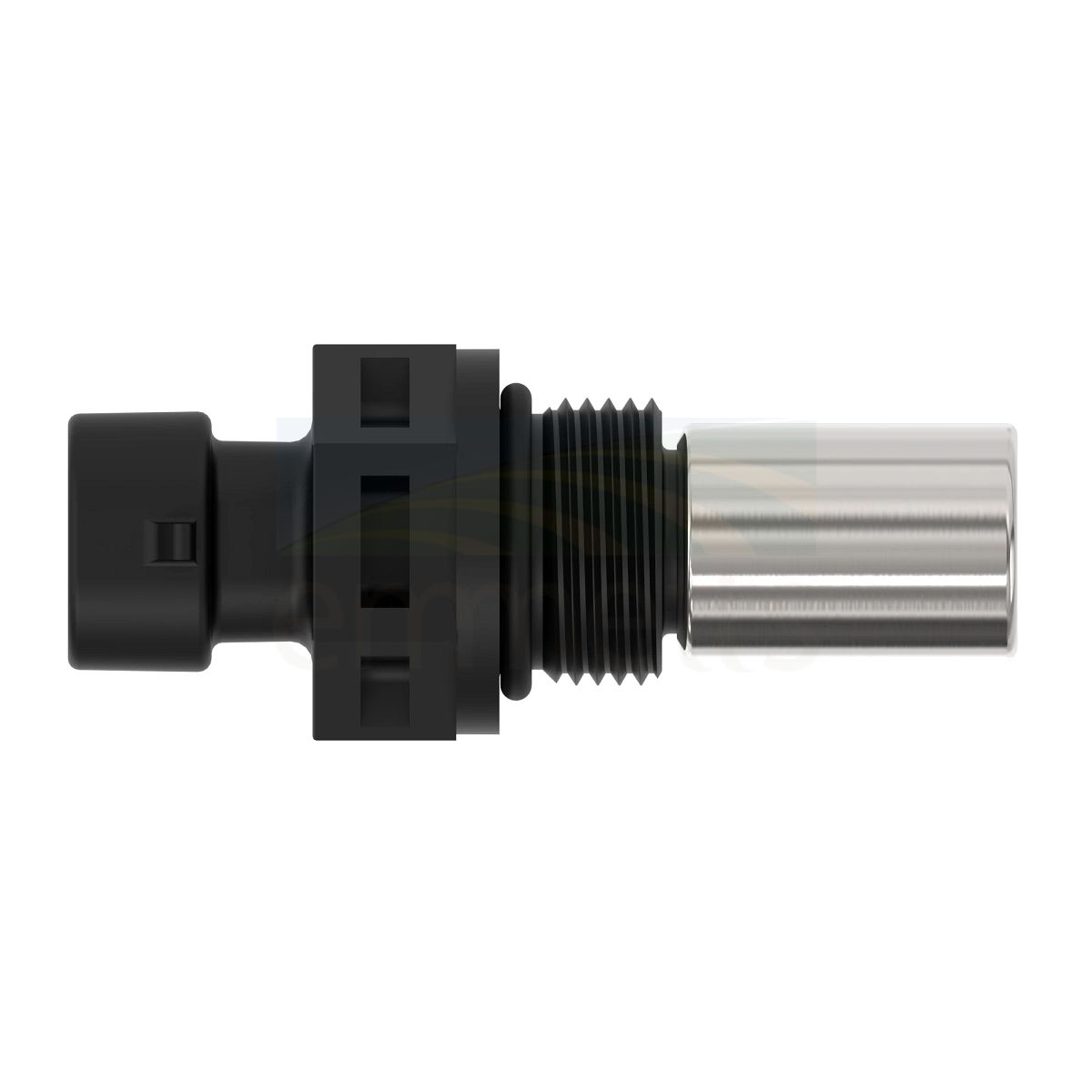 Cylinder Block Magnetic Pickup Sensor RE519144 - Emmetts Shop