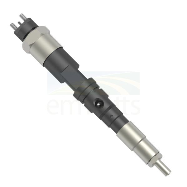 NOZZLE KIT RE524361 - Emmetts Shop