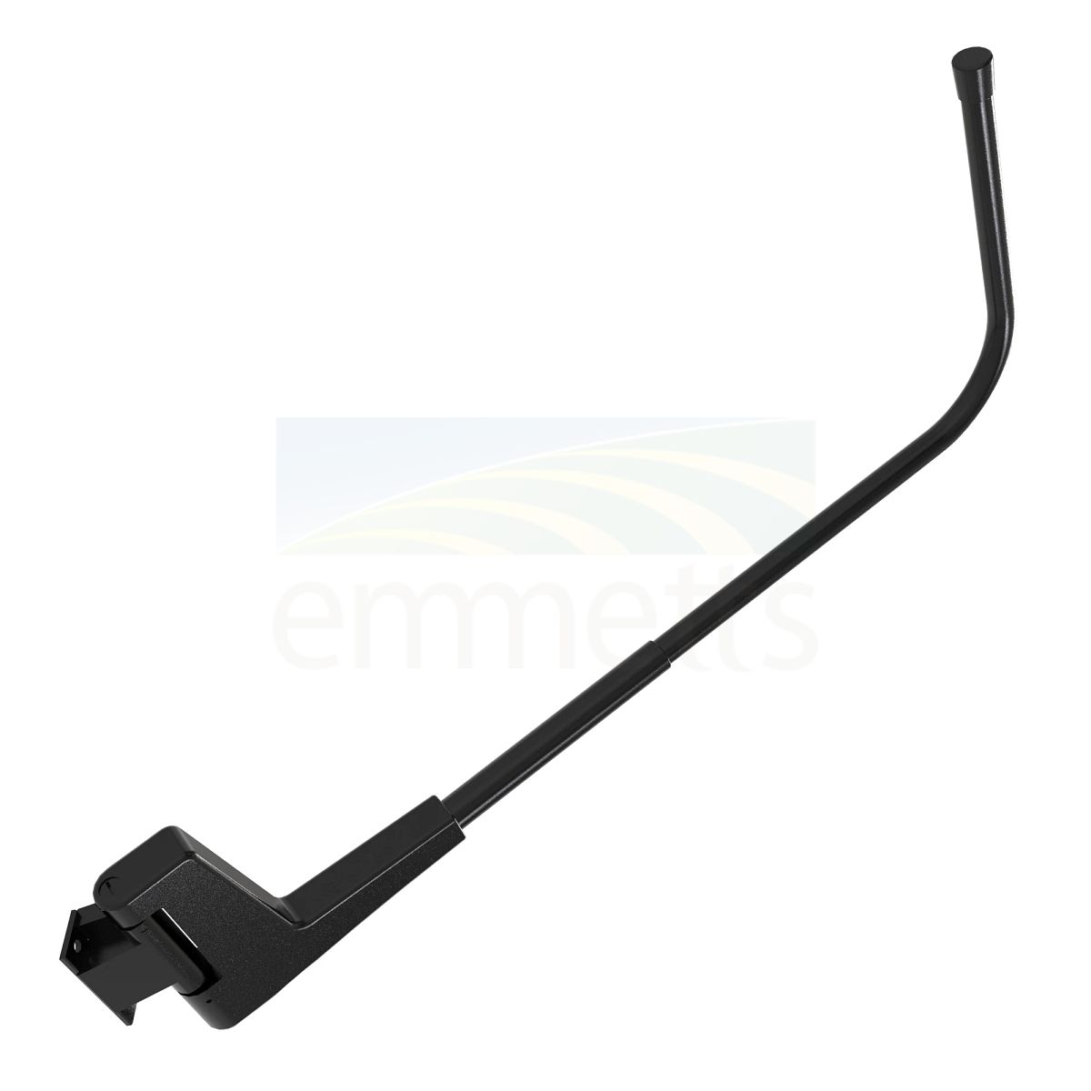 Emmetts John Deere - Staying Power - New and Used Farm Machinery Sales