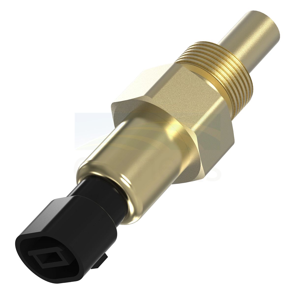 Transmission Oil Temperature Sensor RE52722 - Emmetts Shop