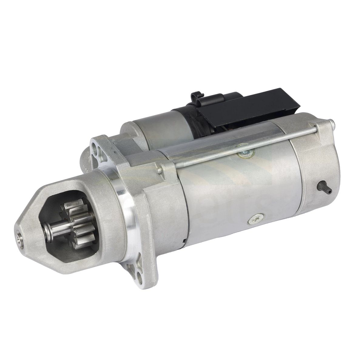 Starter Motor Kit RE527400 - Emmetts Shop