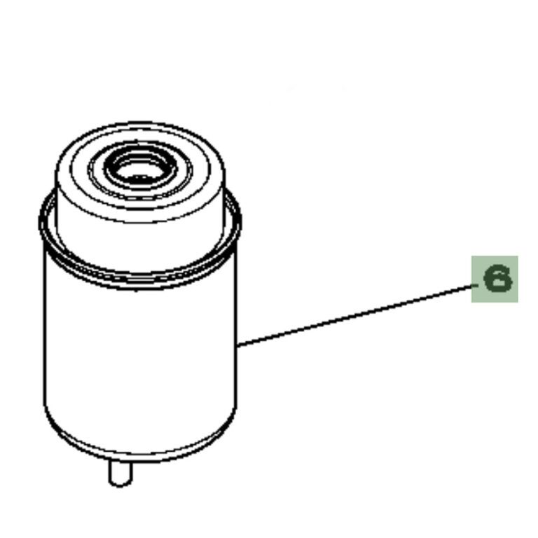 John Deere 5065M - Page 5 of 10 - Emmetts Shop