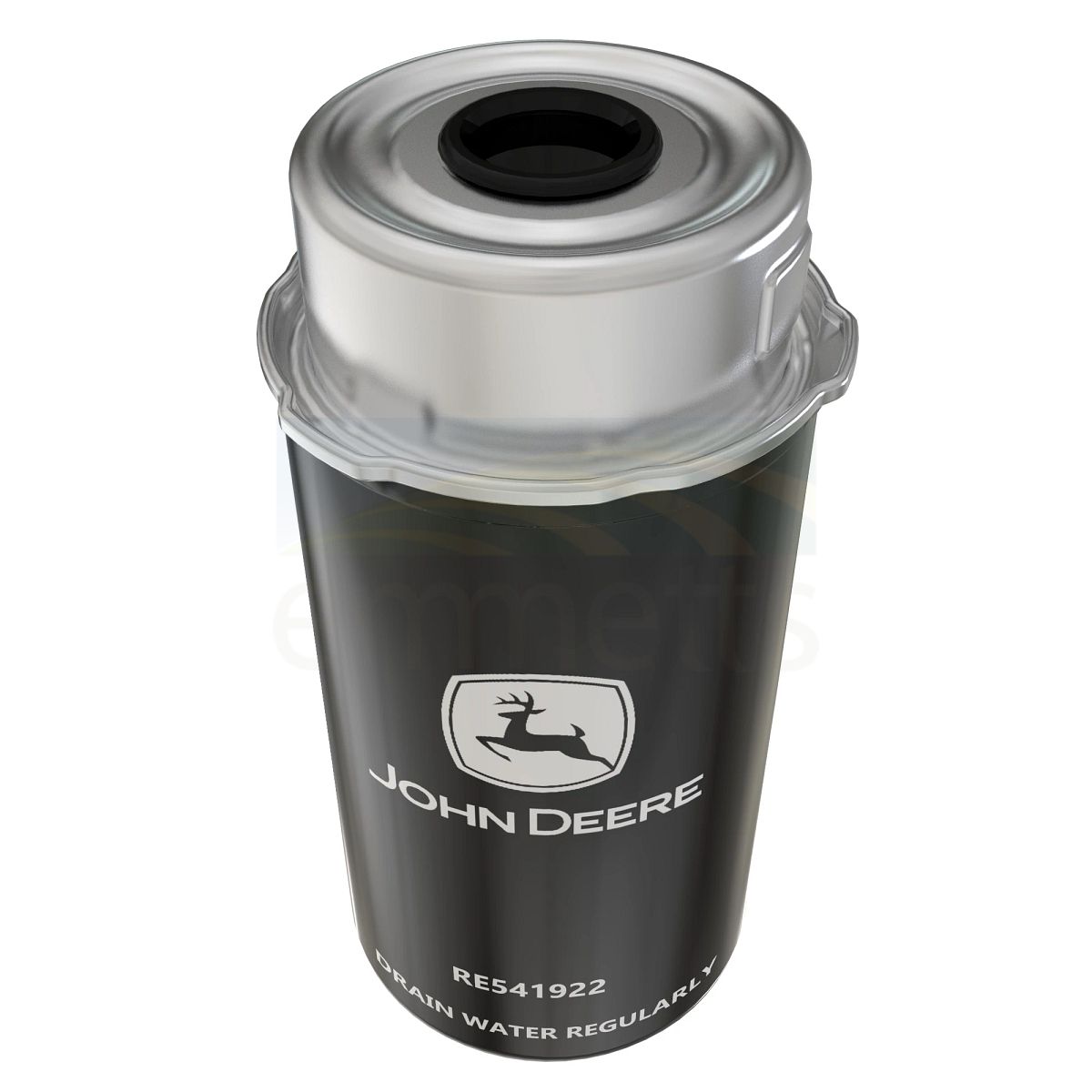 Filter Element RE541922 - Emmetts Shop