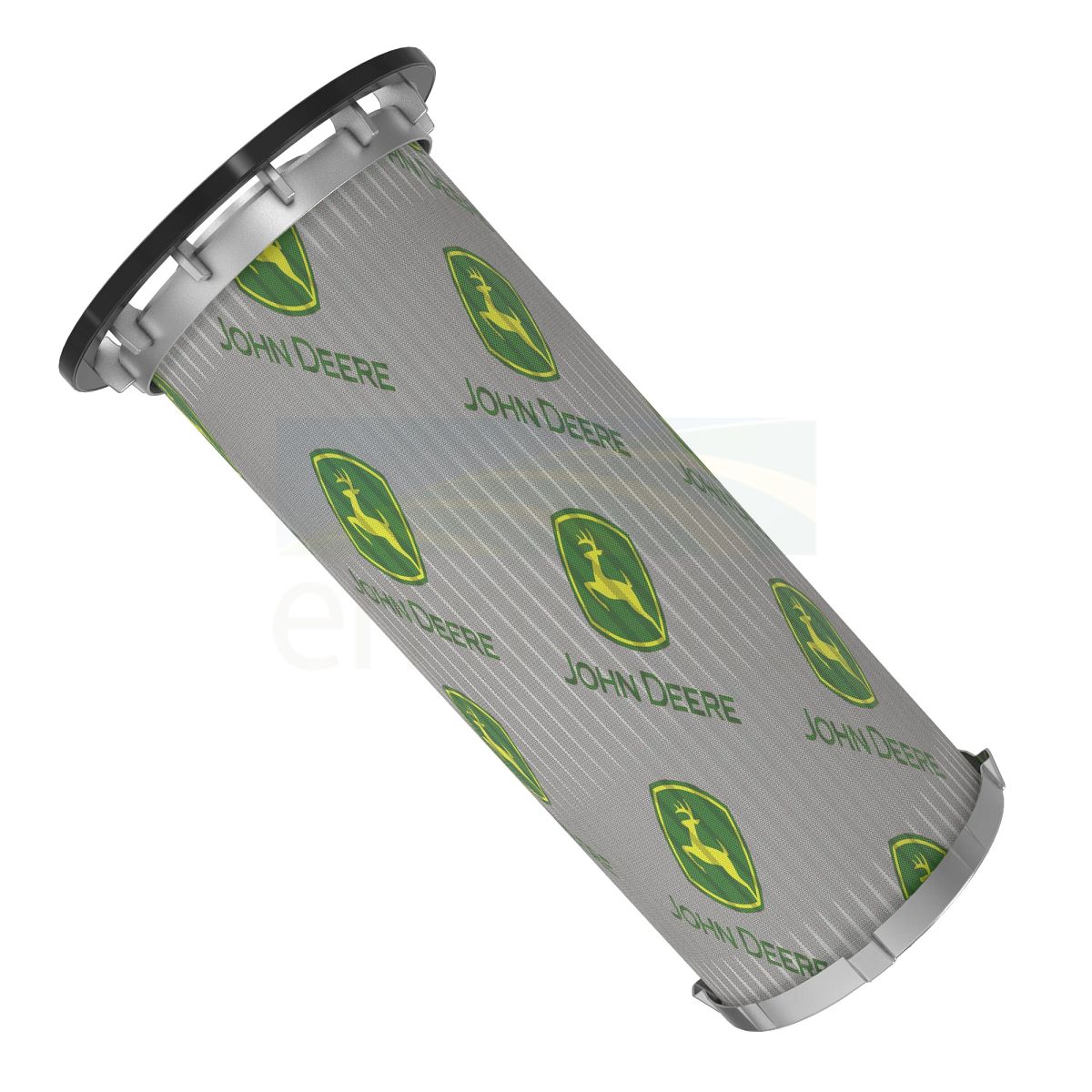 Filter Element RE573817 - Emmetts Shop