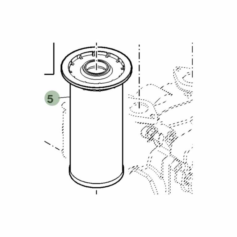 Filters - Page 5 of 12 - Emmetts Shop