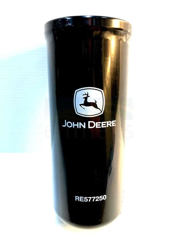 Hydraulic Filter RE577250 - Emmetts Shop