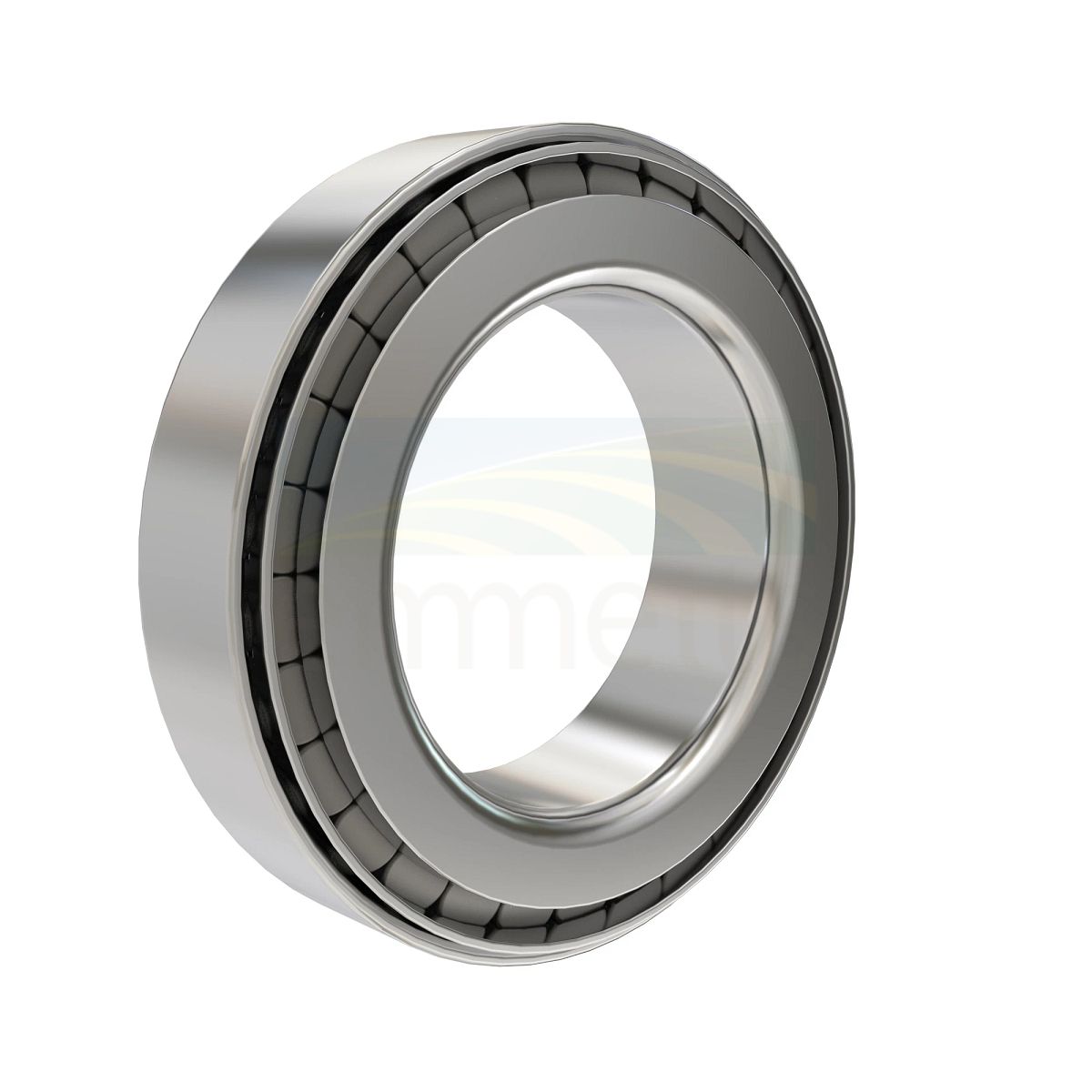 Bearing Cone RE578425 - Emmetts Shop