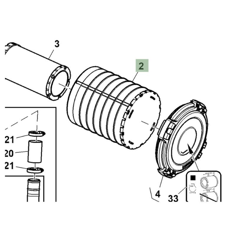 Emmetts John Deere - Staying Power - New and Used Farm Machinery Sales