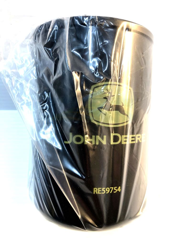 Filters - Page 5 of 12 - Emmetts Shop