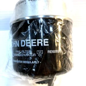 John Deere 5090EL Compact Utility Tractor Spare Parts - Emmetts Shop