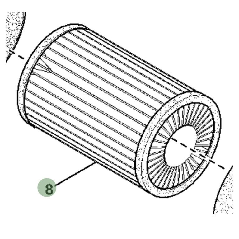 Filters - Page 5 of 13 - Emmetts Shop