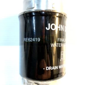 John Deere 5400N Compact Utility Tractor Spare Parts - Emmetts Shop