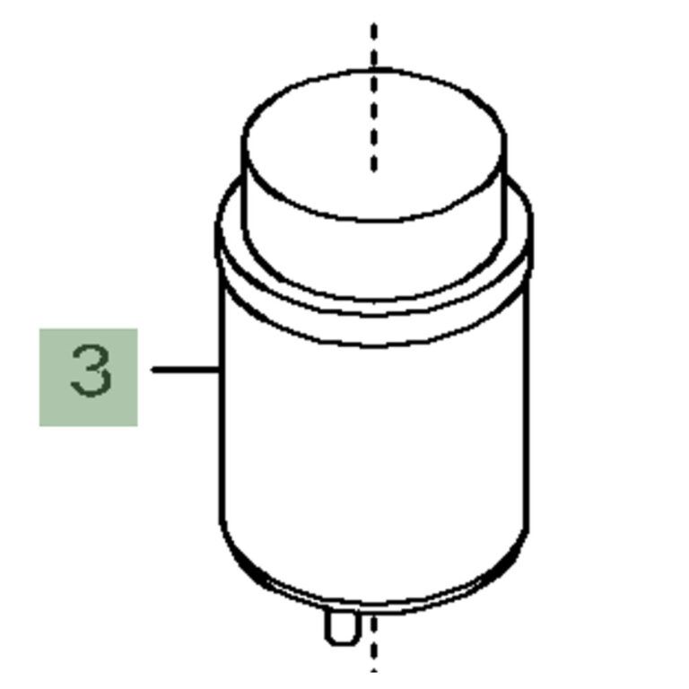 Filters - Page 5 of 12 - Emmetts Shop