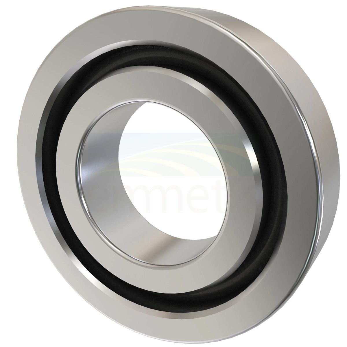 BALL BEARING RE65610 - Emmetts Shop