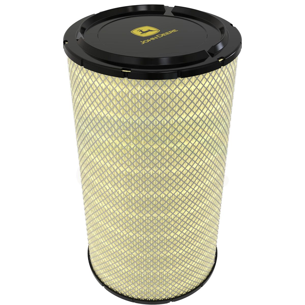 FILTER ELEMENT RE65880 - Emmetts Shop