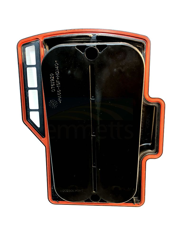 Filter Element RECCV5063400 - Emmetts Shop