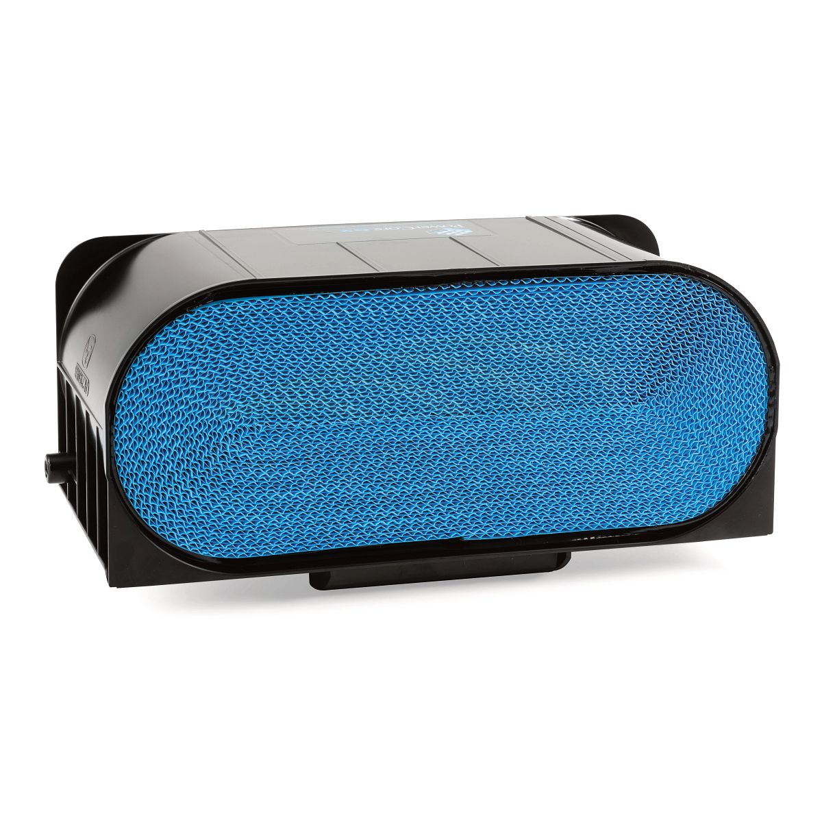 Air Filter SU20768 - Emmetts Shop